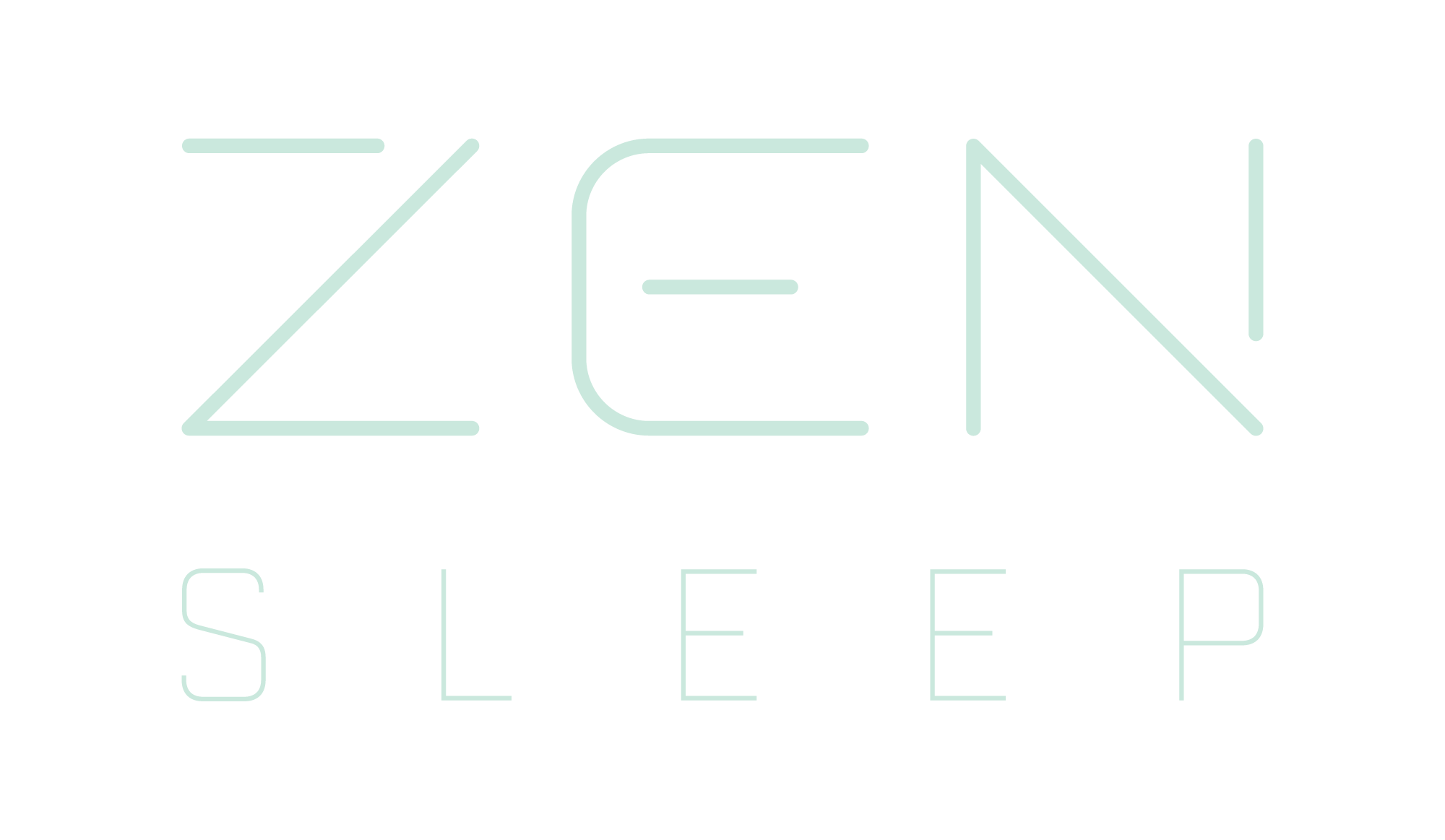 Gift Card Zen Sleep R$ 400