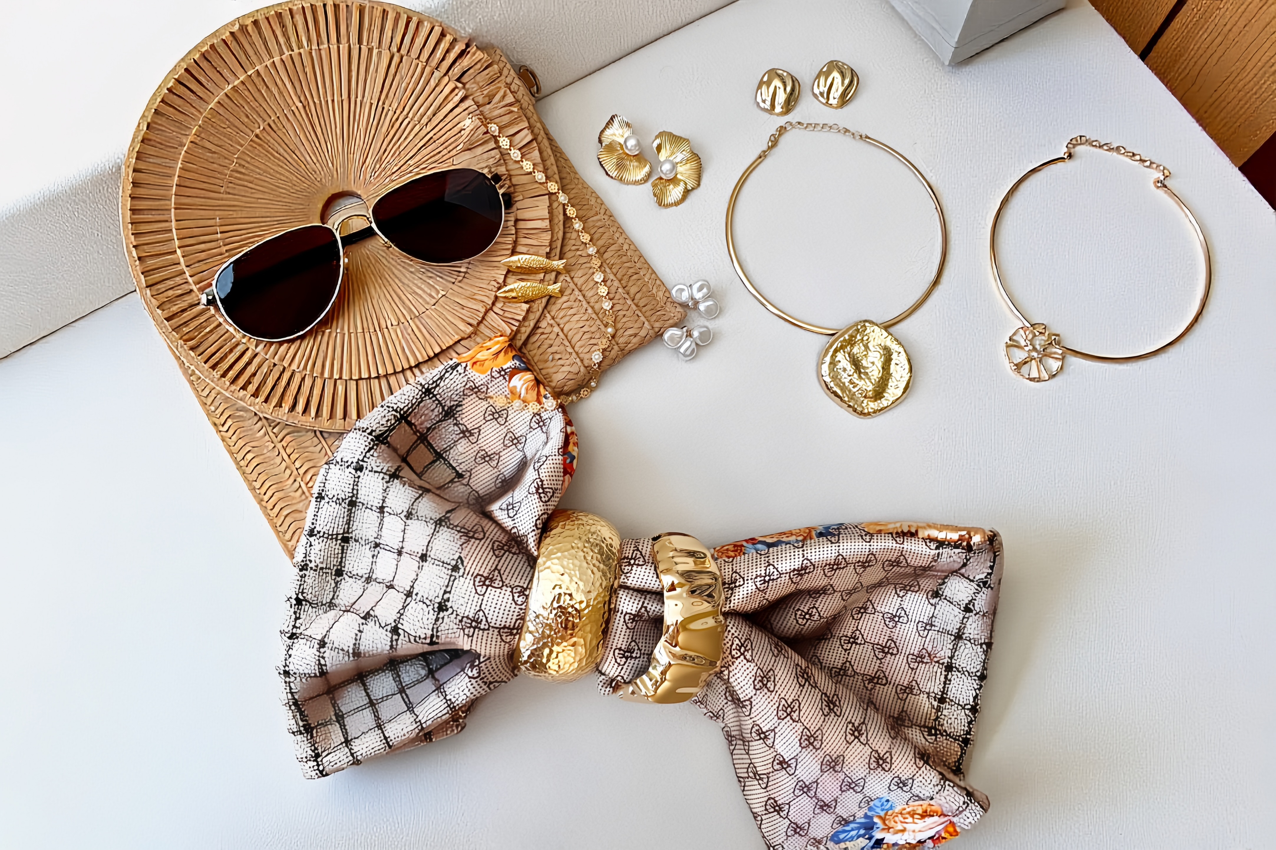 Calça Iara - Comprar em Deiah Rosa Closet