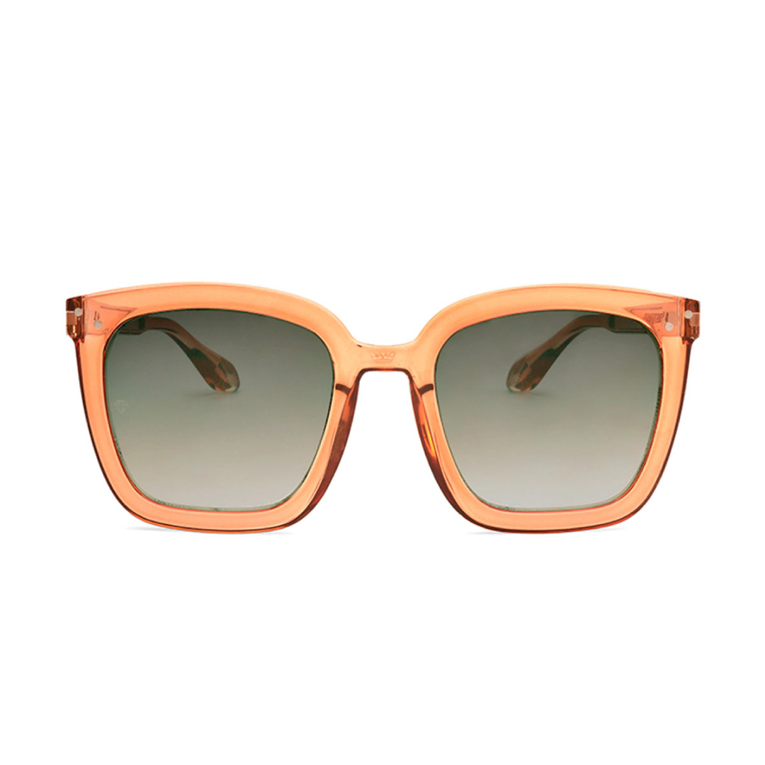 Anteojos con lentes de sol - Vulk - Anima