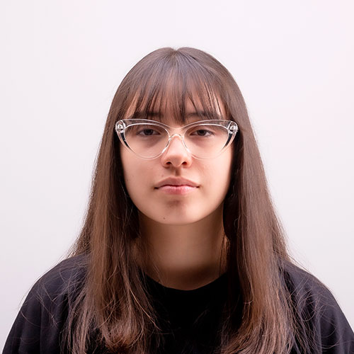 Marcos de anteojos - Numag - Victoria